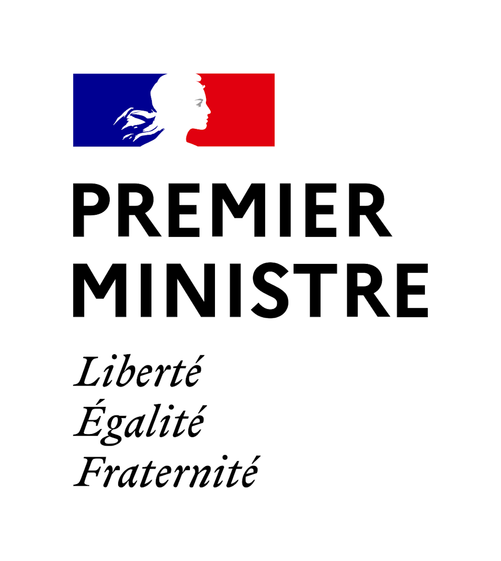 Le Premier ministre et le gouvernement. - Catalogue e-learning adbc ...